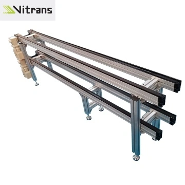 All Products - Pallet Conveyor System,Belt Conveyor System,Roller Chain Conveyor System,Curve ...